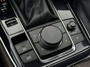 Мазда CX-30 2020 в Каунас, объемом двигателя 2.00 л и пробегом 89 тыс. км за 21471 €, фото 32 на AUTOMOTO.COM.LV