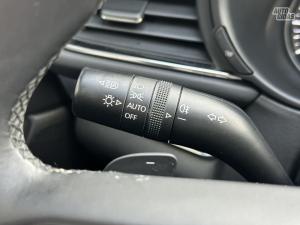 Серый Мазда CX-30 2019 в Каунас, объемом двигателя 2.00 л и пробегом 79 тыс. км за 19494 €, фото 20 на AUTOMOTO.COM.LV