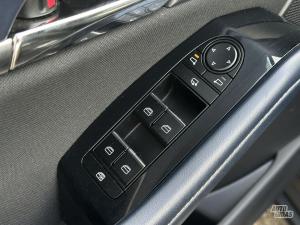 Серый Мазда CX-30 2019 в Каунас, объемом двигателя 2.00 л и пробегом 79 тыс. км за 19494 €, фото 22 на AUTOMOTO.COM.LV