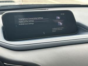 Серый Мазда CX-30 2019 в Каунас, объемом двигателя 2.00 л и пробегом 79 тыс. км за 19494 €, фото 26 на AUTOMOTO.COM.LV