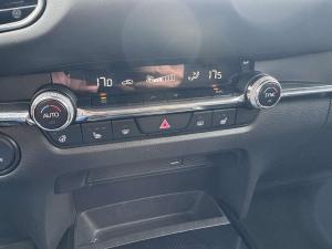 Серый Мазда CX-30 2020 в Алитус, объемом двигателя 2.00 л и пробегом 279 тыс. км за 11600 €, фото 14 на AUTOMOTO.COM.LV