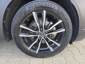 Sarkans Mazda CX-30 2020 Viļņa, ar dzinēja tilpumu 2.00 L un nobraukumu 150 tūkst. km par 15000 €, foto 14 vietnē AUTOMOTO.COM.LV