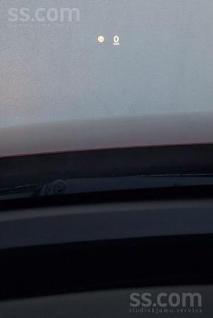 Sarkans Mazda CX-30 2021 Rīga, ar dzinēja tilpumu 2.00 L un nobraukumu 7 tūkst. km par 19900 €, foto 20 vietnē AUTOMOTO.COM.LV