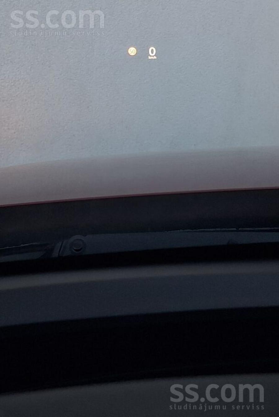 Sarkans Mazda CX-30 2021 Rīga, ar dzinēja tilpumu 2.00 L un nobraukumu 7 tūkst. km par 19900 €, foto 20 vietnē AUTOMOTO.COM.LV