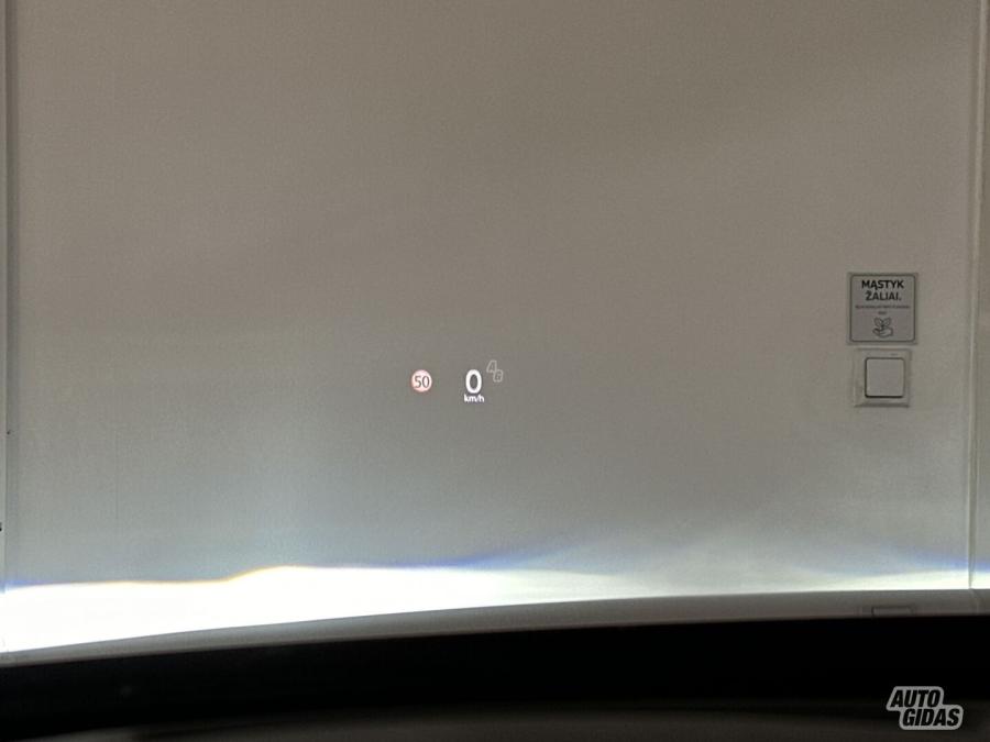 Sarkans Mazda CX-30 2021 Viļņa, ar dzinēja tilpumu 2.00 L un nobraukumu 51 tūkst. km par 20500 €, foto 22 vietnē AUTOMOTO.COM.LV