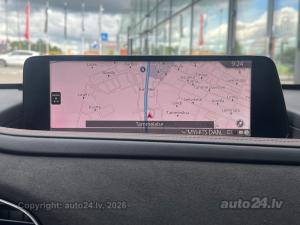 Mazda CX-30 2026 Tartu, ar dzinēja tilpumu 2.50 L un nobraukumu 900 tūkst. km par 31990 €, foto 13 vietnē AUTOMOTO.COM.LV