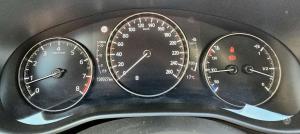 Balts Mazda CX-30 2019 Tauragė, ar dzinēja tilpumu 2.00 L un nobraukumu 158 tūkst. km par 14300 €, foto 16 vietnē AUTOMOTO.COM.LV