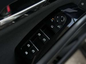 Balts Mazda CX-30 2021 Kauņa, ar dzinēja tilpumu 2.00 L un nobraukumu 76 tūkst. km par 20200 €, foto 14 vietnē AUTOMOTO.COM.LV
