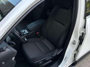 Balts Mazda CX-30 2021 Kauņa, ar dzinēja tilpumu 2.00 L un nobraukumu 76 tūkst. km par 20200 €, foto 32 vietnē AUTOMOTO.COM.LV