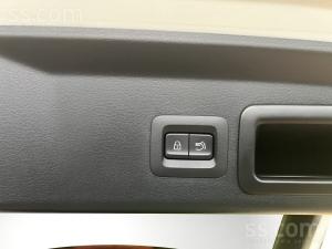 Белый Мазда CX-30 2021 в Рига, объемом двигателя 2.00 л и пробегом 140 тыс. км за 16990 €, фото 23 на AUTOMOTO.COM.LV