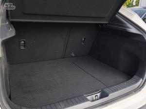 Balts Mazda CX-30 2026 Kauņa, ar dzinēja tilpumu 2.50 L un nobraukumu 6 tūkst. km par 28500 €, foto 12 vietnē AUTOMOTO.COM.LV