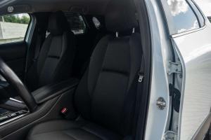 Balts Mazda CX-30 2021 Viļņa, ar dzinēja tilpumu 2.00 L un nobraukumu 238 tūkst. km par 13900 €, foto 17 vietnē AUTOMOTO.COM.LV