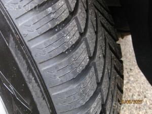Black Mazda CX-5 2012 in Jekabpils, with an engine capacity of 2.20 L and mileage of 233 thousand km for 6499 €, photo 24 on AUTOMOTO.COM.LV
