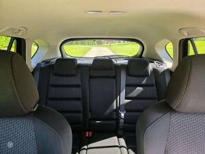 Black Mazda CX-5 2013 in Telschi, with an engine capacity of 2.19 L and mileage of 262 thousand km for 6700 €, photo 30 on AUTOMOTO.COM.LV