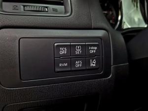 Black Mazda CX-5 2013 in Riga, with an engine capacity of 2.20 L and mileage of 187 thousand km for 11690 €, photo 20 on AUTOMOTO.COM.LV