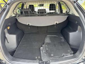 Melns Mazda CX-5 2013 Telšiai, ar dzinēja tilpumu 2.19 L un nobraukumu 239 tūkst. km par 6300 €, foto 20 vietnē AUTOMOTO.COM.LV