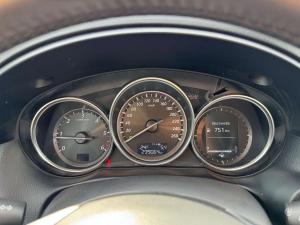 Melns Mazda CX-5 2013 Telšiai, ar dzinēja tilpumu 2.19 L un nobraukumu 239 tūkst. km par 6300 €, foto 28 vietnē AUTOMOTO.COM.LV