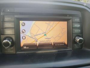 Black Mazda CX-5 2013 in Kaunas, with an engine capacity of 2.19 L and mileage of 281 thousand km for 4490 €, photo 21 on AUTOMOTO.COM.LV