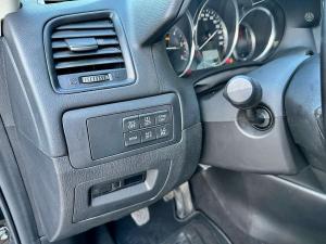Melns Mazda CX-5 2013 Kauņa, ar dzinēja tilpumu 2.20 L un nobraukumu 214 tūkst. km par 5700 €, foto 16 vietnē AUTOMOTO.COM.LV
