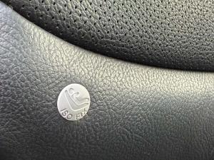 Black Mazda CX-5 2013 in Marijampole, with an engine capacity of 2.19 L and mileage of 226 thousand km for 5500 €, photo 18 on AUTOMOTO.COM.LV