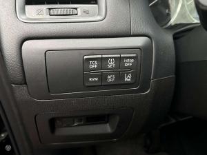 Melns Mazda CX-5 2013 Kelmė, ar dzinēja tilpumu 2.19 L un nobraukumu 180 tūkst. km par 6200 €, foto 15 vietnē AUTOMOTO.COM.LV