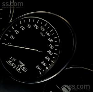 Черный Мазда СХ-5 2014 в Елгава, объемом двигателя 2.20 л и пробегом 266 тыс. км за 7790 €, фото 25 на AUTOMOTO.COM.LV