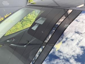 Black Mazda CX-5 2014 in Vilnius, with an engine capacity of 2.20 L and mileage of 310 thousand km for 6666 €, photo 30 on AUTOMOTO.COM.LV