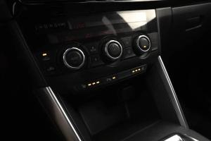 Black Mazda CX-5 2014 in Jelgava, with an engine capacity of 2.20 L and mileage of 207 thousand km for 9900 €, photo 13 on AUTOMOTO.COM.LV