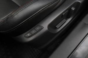 Black Mazda CX-5 2014 in Jelgava, with an engine capacity of 2.20 L and mileage of 207 thousand km for 9900 €, photo 19 on AUTOMOTO.COM.LV