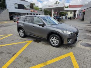 Melns Mazda CX-5 2014 Viļņa, ar dzinēja tilpumu 2.19 L un nobraukumu 235 tūkst. km par 3400 €, foto 5 vietnē AUTOMOTO.COM.LV