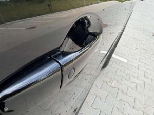 Черный Мазда СХ-5 2014 в Вильнюс, объемом двигателя 2.19 л и пробегом 300 тыс. км за 5999 €, фото 10 на AUTOMOTO.COM.LV