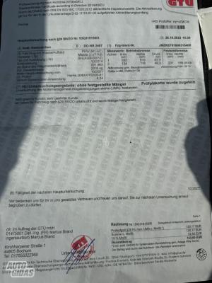 Черный Мазда СХ-5 2014 в Вильнюс, объемом двигателя 2.20 л и пробегом 300 тыс. км за 5999 €, фото 26 на AUTOMOTO.COM.LV