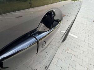Черный Мазда СХ-5 2014 в Вильнюс, объемом двигателя 2.19 л и пробегом 300 тыс. км за 5800 €, фото 9 на AUTOMOTO.COM.LV