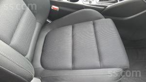 Melns Mazda CX-5 2015 Rīga, ar dzinēja tilpumu 2.20 L un nobraukumu 179 tūkst. km par 8100 €, foto 28 vietnē AUTOMOTO.COM.LV