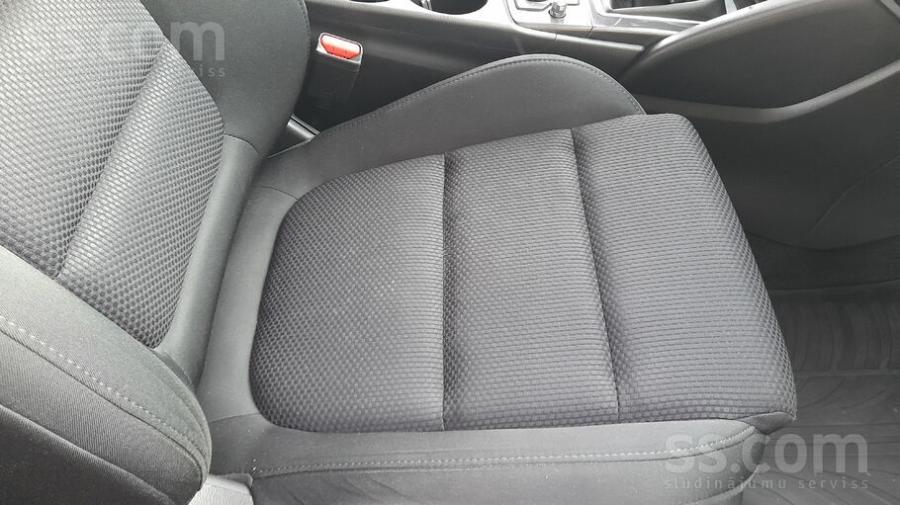 Melns Mazda CX-5 2015 Rīga, ar dzinēja tilpumu 2.20 L un nobraukumu 179 tūkst. km par 8100 €, foto 28 vietnē AUTOMOTO.COM.LV