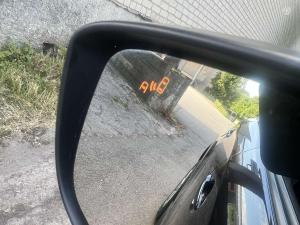 Black Mazda CX-5 2015 in Kelme, with an engine capacity of 2.19 L and mileage of 219 thousand km for 8300 €, photo 12 on AUTOMOTO.COM.LV
