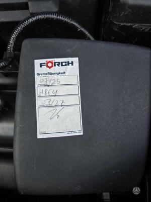 Black Mazda CX-5 2015 in Panevezys, with an engine capacity of 2.19 L and mileage of 147 thousand km for 9799 €, photo 83 on AUTOMOTO.COM.LV