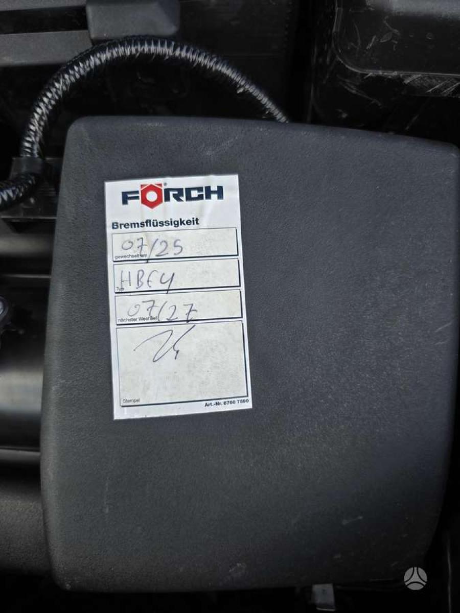 Black Mazda CX-5 2015 in Panevezys, with an engine capacity of 2.19 L and mileage of 147 thousand km for 9799 €, photo 83 on AUTOMOTO.COM.LV