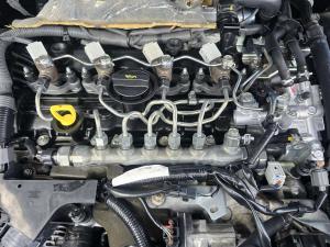 Black Mazda CX-5 2015 in Panevezys, with an engine capacity of 2.19 L and mileage of 147 thousand km for 9799 €, photo 76 on AUTOMOTO.COM.LV