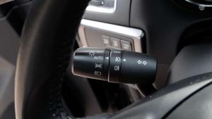 Black Mazda CX-5 2016 in Marijampole, with an engine capacity of 2.19 L and mileage of 202 thousand km for 10490 €, photo 26 on AUTOMOTO.COM.LV