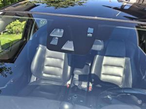 Melns Mazda CX-5 2016 Kauņa, ar dzinēja tilpumu 2.19 L un nobraukumu 252 tūkst. km par 8999 €, foto 7 vietnē AUTOMOTO.COM.LV