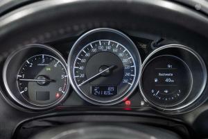 Melns Mazda CX-5 2016 Marijampole, ar dzinēja tilpumu 2.19 L un nobraukumu 241 tūkst. km par 8250 €, foto 26 vietnē AUTOMOTO.COM.LV