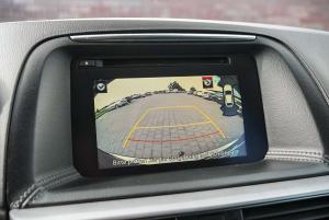 Melns Mazda CX-5 2016 Marijampole, ar dzinēja tilpumu 2.19 L un nobraukumu 241 tūkst. km par 8250 €, foto 17 vietnē AUTOMOTO.COM.LV