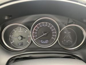 Black Mazda CX-5 2017 in Kaunas, with an engine capacity of 2.20 L and mileage of 143 thousand km for 11599 €, photo 20 on AUTOMOTO.COM.LV