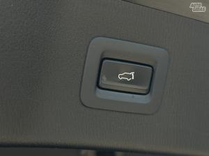 Melns Mazda CX-5 2018 Kauņa, ar dzinēja tilpumu 2.50 L un nobraukumu 158 tūkst. km par 20471 €, foto 16 vietnē AUTOMOTO.COM.LV