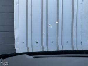 Melns Mazda CX-5 2018 Kauņa, ar dzinēja tilpumu 2.50 L un nobraukumu 158 tūkst. km par 20471 €, foto 36 vietnē AUTOMOTO.COM.LV