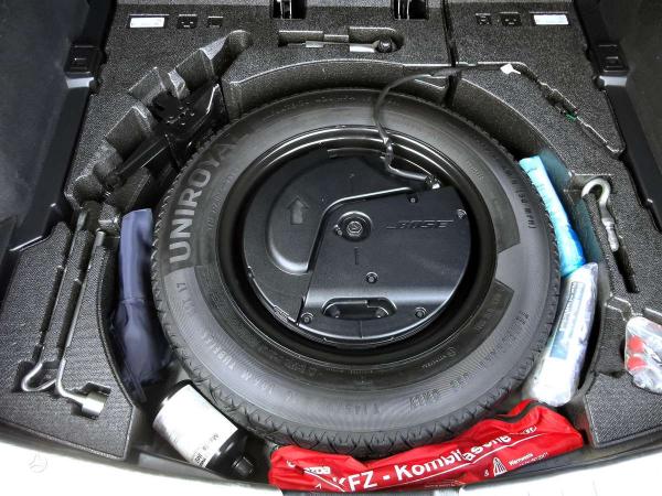 Черный Мазда СХ-5 2019 в Укмерге, объемом двигателя 2.19 л и пробегом 198 тыс. км за 11500 €, фото 11 на AUTOMOTO.COM.LV
