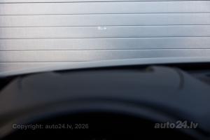 Melns Mazda CX-5 2020 Tallina, ar dzinēja tilpumu 2.50 L un nobraukumu 140 tūkst. km par 24000 €, foto 14 vietnē AUTOMOTO.COM.LV