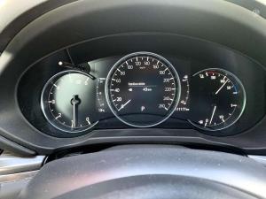 Black Mazda CX-5 2020 in Klaipeda, with an engine capacity of 2.19 L and mileage of 111 thousand km for 17790 €, photo 29 on AUTOMOTO.COM.LV