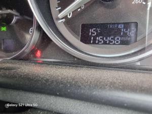 Черный Мазда СХ-5 2015 в Ионава, объемом двигателя 2.20 л и пробегом 115 тыс. км за 2999 €, фото 24 на AUTOMOTO.COM.LV